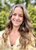 Cypress AI - RFP Automation Reimagined